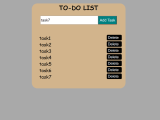 Javascript Projects With Source Code 2020 Itsourcecodecom