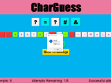 Bounce Ball Game In Python With Source Code Source Code Projects