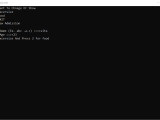 Health And Gym Management In Python With Source Code Source Code