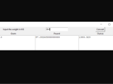 Dino Game In Python With Source Code Source Code Projects