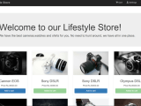 Php Projects Archives Source Code Projects