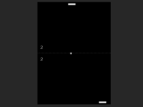 Pingpong Game In Javascript With Source Code Source Code Projects