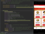 Android Projects Archives Source Code Projects