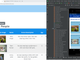 Ecommerce Website In Php With Source Code Source Code Projects