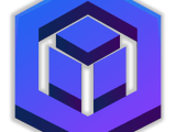 Codesolutions Home