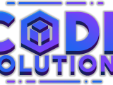 Codesolutions Home