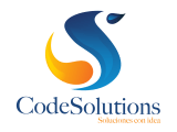 Code Solutions