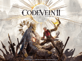 Character Code Vein バンダイナムコエンターテインメント公式サイト