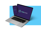 Codeverse