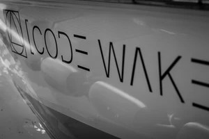 Code Wake Wakesurf Efoil Kitesurf Wingfoil Iko Center