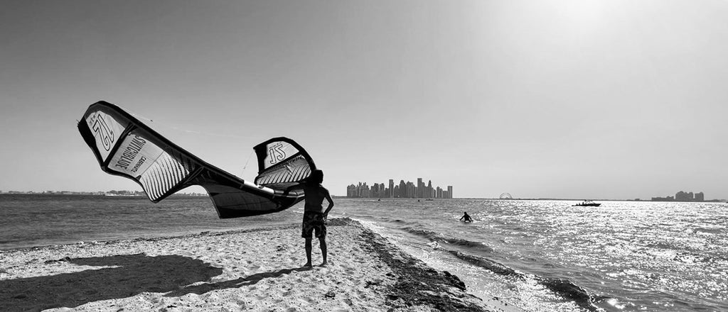 Collections Code Wake