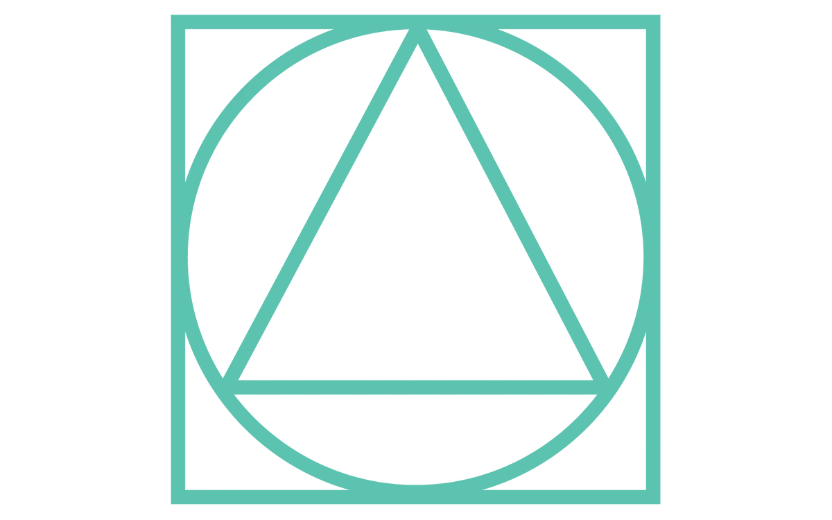 Code Wake Wakesurf Efoil Kitesurf Wingfoil Iko Center