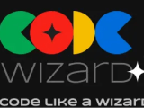 Custom Dev Services With Code Wizard