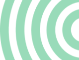 Custom Dev Services With Code Wizard
