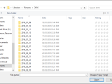 Windows Forms Folder Browser Dialog Example At Gabriel Williamson Blog