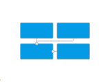 Center A Node Family Tree Js 2
