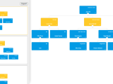 Introducing Powerpoint Preview In Orgchart Js