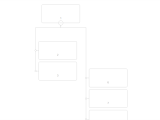 Layouts With Sublevels Orgchart Js