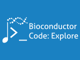 Bioconductor Code