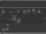 Improving Node Group Interface Editing Blender Developers Blog