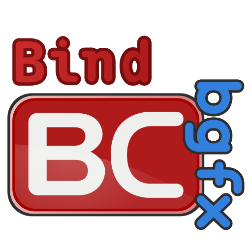 Github Bindbc Bindbc Bgfx Static Dynamic D Bindings To Bgfx - Gradient Arts - Ultra HD Full HD Collection