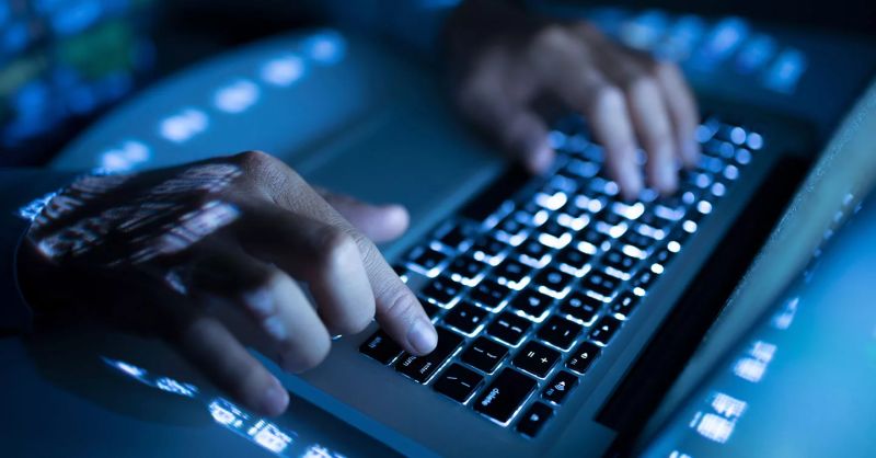 Type With Code - Premium Minimal Art Gallery - 8K