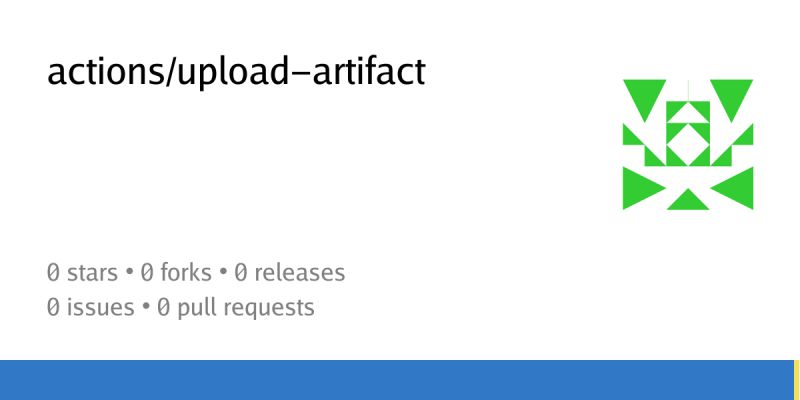 Actions Upload Artifact Ffmpeg Forgejo - Landscape Arts - Classic Full HD Collection