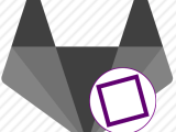 Open Source Gitlab Api For Labview Gitlab