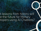 Devops Alpha Platoon Final Projects Code Inforsome