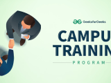 Programming Languages Unleashed Geeksforgeeks Code Inforsome