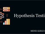Learn Dynamic Programming Techniques In Java Code Inforsome