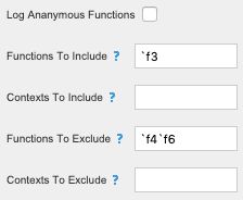 Visual Profiler Kx Developer - Best Sunset Patterns in High Resolution