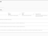Database Kx Insights