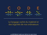Code De Charles Petzold