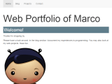 Part 4 Development Tools In The Browser Html Css Tutorial Code