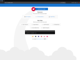 Setting Up An Auth0 Secured Angular Application With Dynamic Runtime