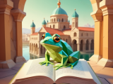 Hands On Introduction To Llm Programming For Developers