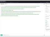 Hands On Introduction To Llm Programming For Developers