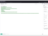 Hands On Introduction To Llm Programming For Developers