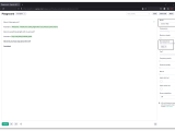 Hands On Introduction To Llm Programming For Developers