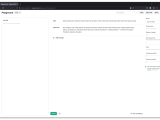 Hands On Introduction To Llm Programming For Developers