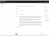 Hands On Introduction To Llm Programming For Developers