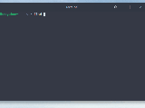Hands On Introduction To Llm Programming For Developers