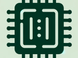 Code Gitlab