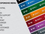 Simple Responsive Menu By Marcoarib 4169481 Codelib