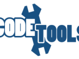 Code Tools
