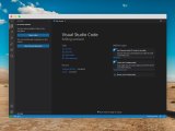 Vscode Online