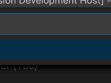 Commands Visual Studio Code Extension Api
