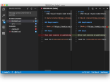 Visual Studio Code Java Gui Sandiegolew