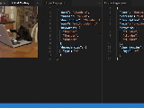 Webview Api Visual Studio Code Extension Api